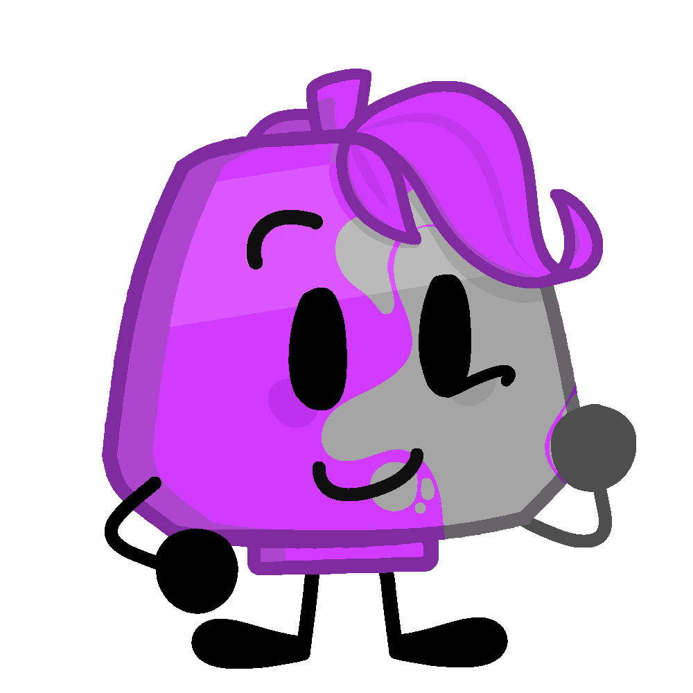 Yoyleberry Plug | Find The Plugs Wiki | Fandom