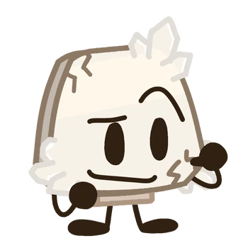 Rock Candy Plug | Find The Plugs Wiki | Fandom