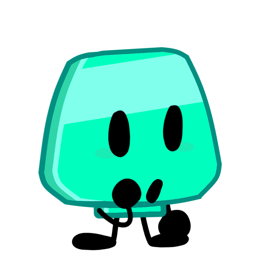 Plugs | Find The Plugs Wiki | Fandom