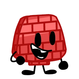 Brick Plug | Find The Plugs Wiki | Fandom