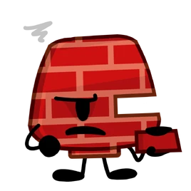 Brick Plug | Find The Plugs Wiki | Fandom