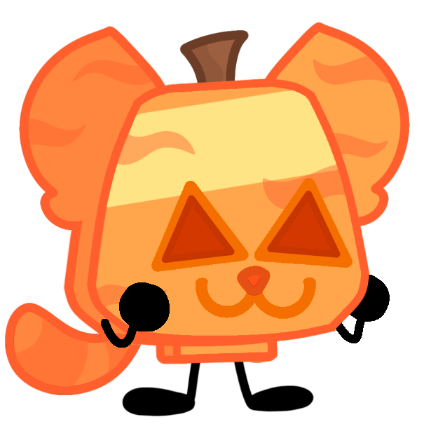 Catzo Plug | Find The Plugs Wiki | Fandom