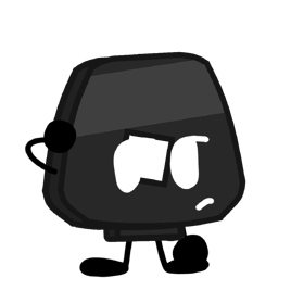 Roblox Plug | Find The Plugs Wiki | Fandom