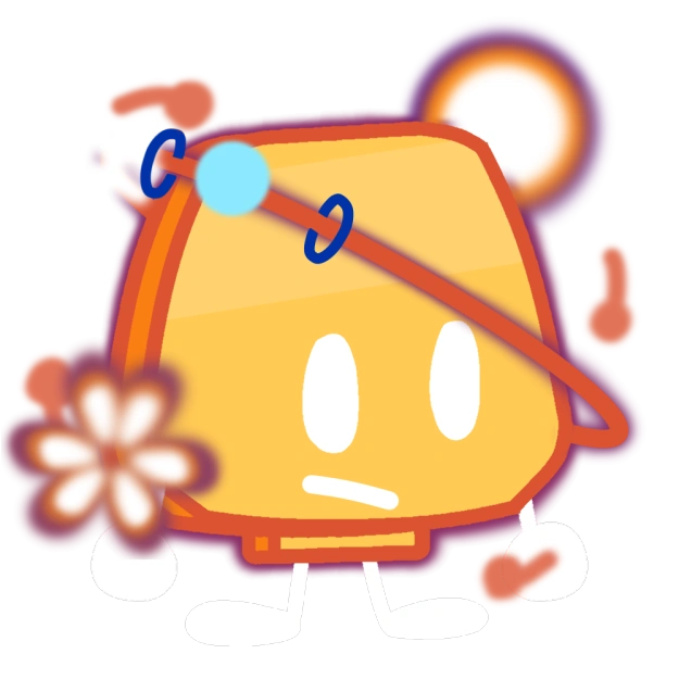 Quantum Plug | Find The Plugs Wiki | Fandom