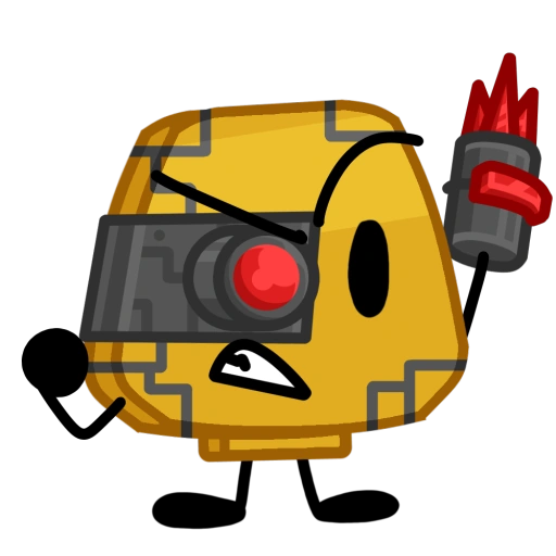 Urobilin Plug | Find The Plugs Wiki | Fandom