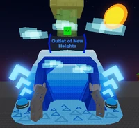 Outlet of New Heights | Find The Plugs Wiki | Fandom