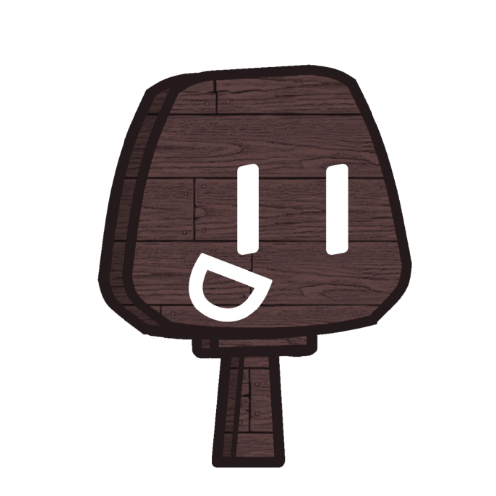 Sign Plug | Find The Plugs Wiki | Fandom