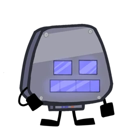 Robot Plug | Find The Plugs Wiki | Fandom