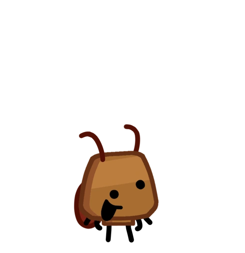 Roach Plug | Find The Plugs Wiki | Fandom