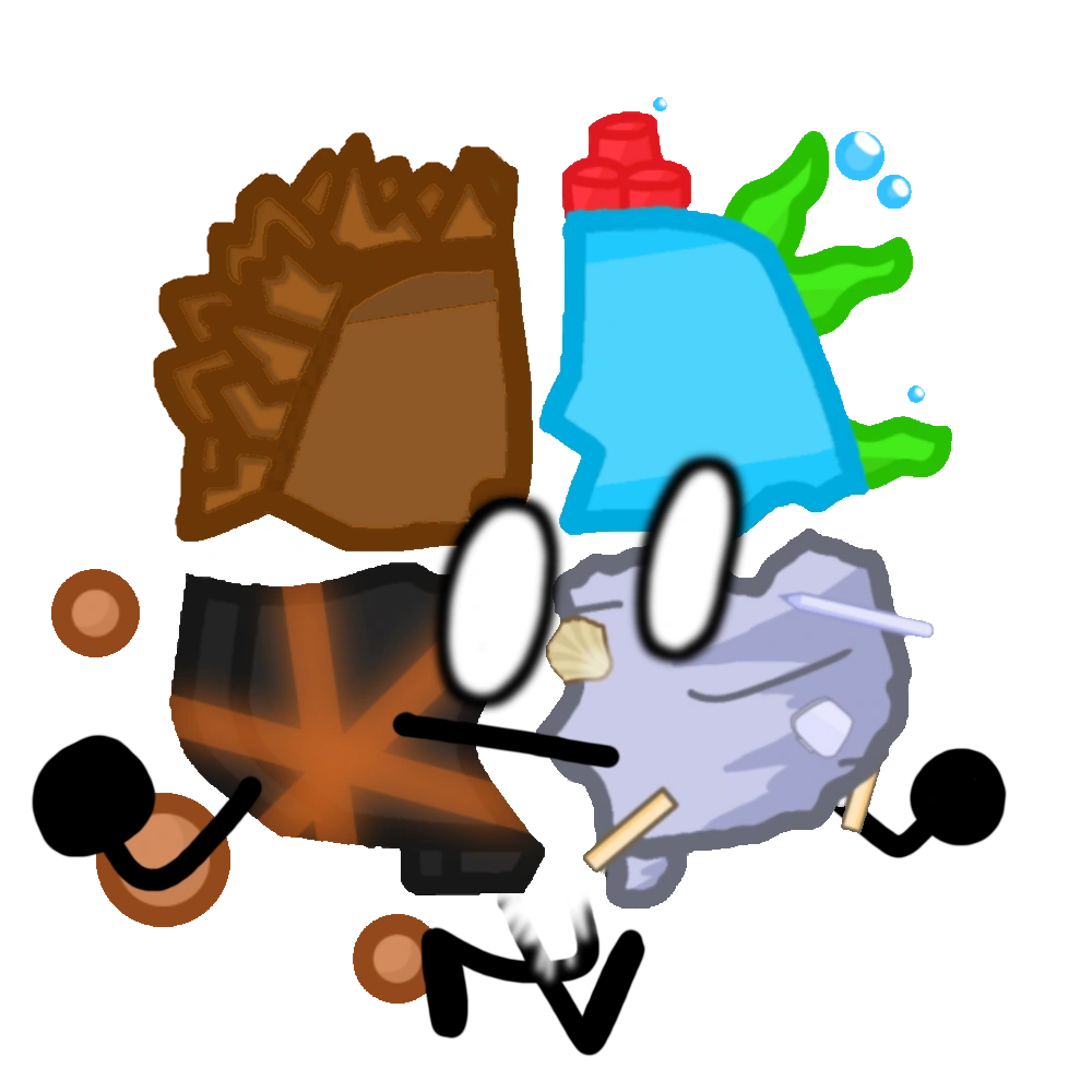 Elemental Plug | Find The Plugs Wiki | Fandom