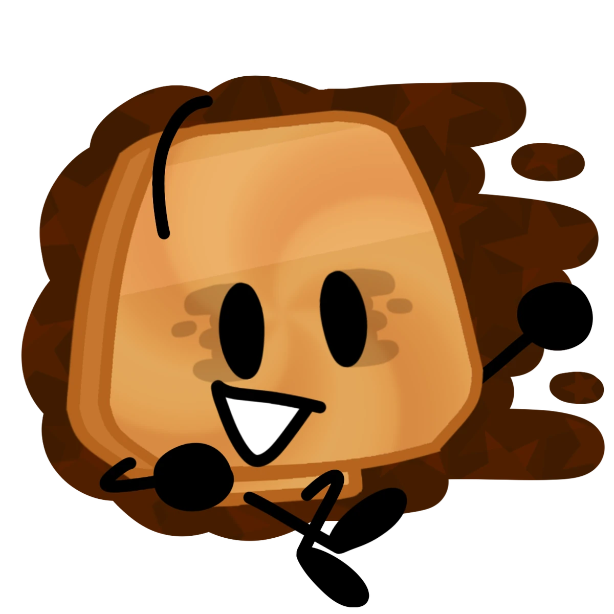 Tuscan Void Plug | Find The Plugs Wiki | Fandom