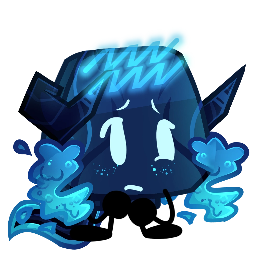 Aquarius Plug | Find The Plugs Wiki | Fandom