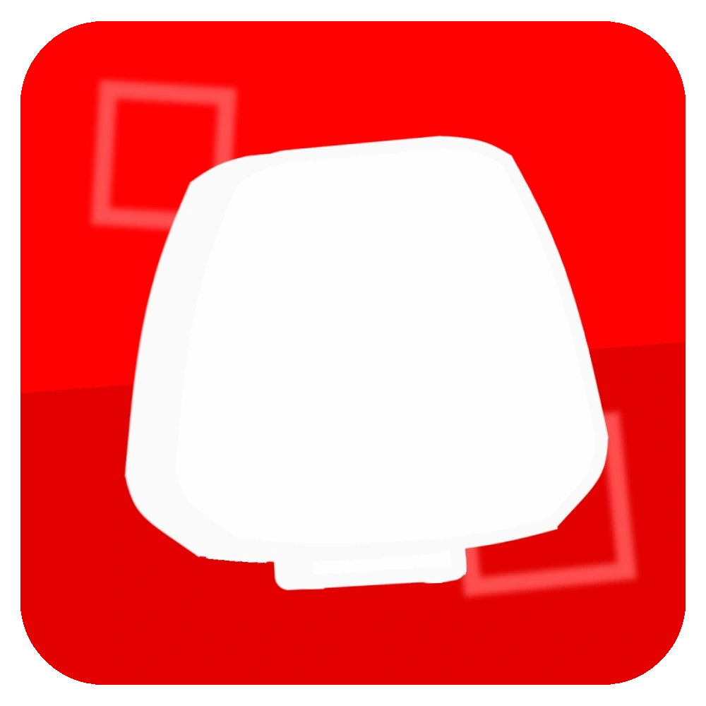 Very Hard | Find The Plugs Wiki | Fandom