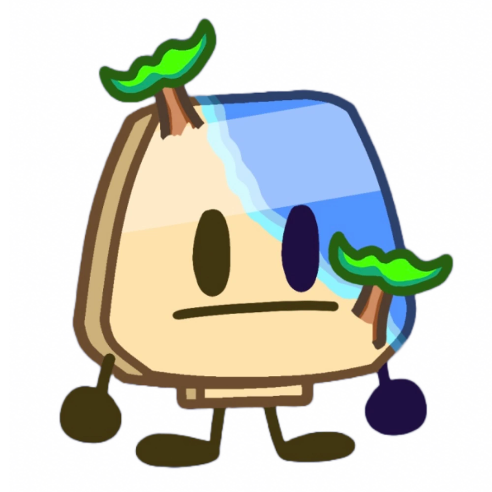 Beachside Plug | Find The Plugs Wiki | Fandom