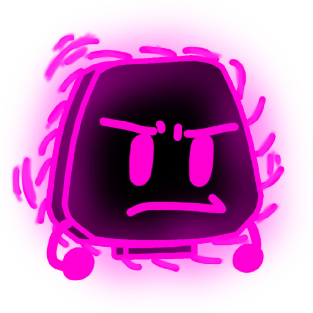 Scrapped | Find The Plugs Wiki | Fandom