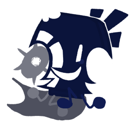 Shadow Consumer Plug | Find The Plugs Wiki | Fandom