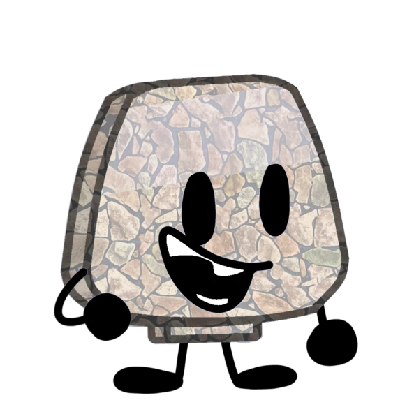 Cobblestone Plug | Find The Plugs Wiki | Fandom