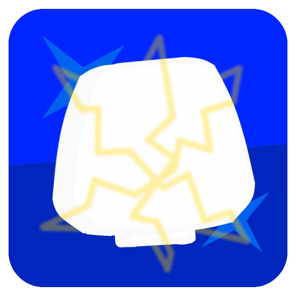 Electrifying | Find The Plugs Wiki | Fandom