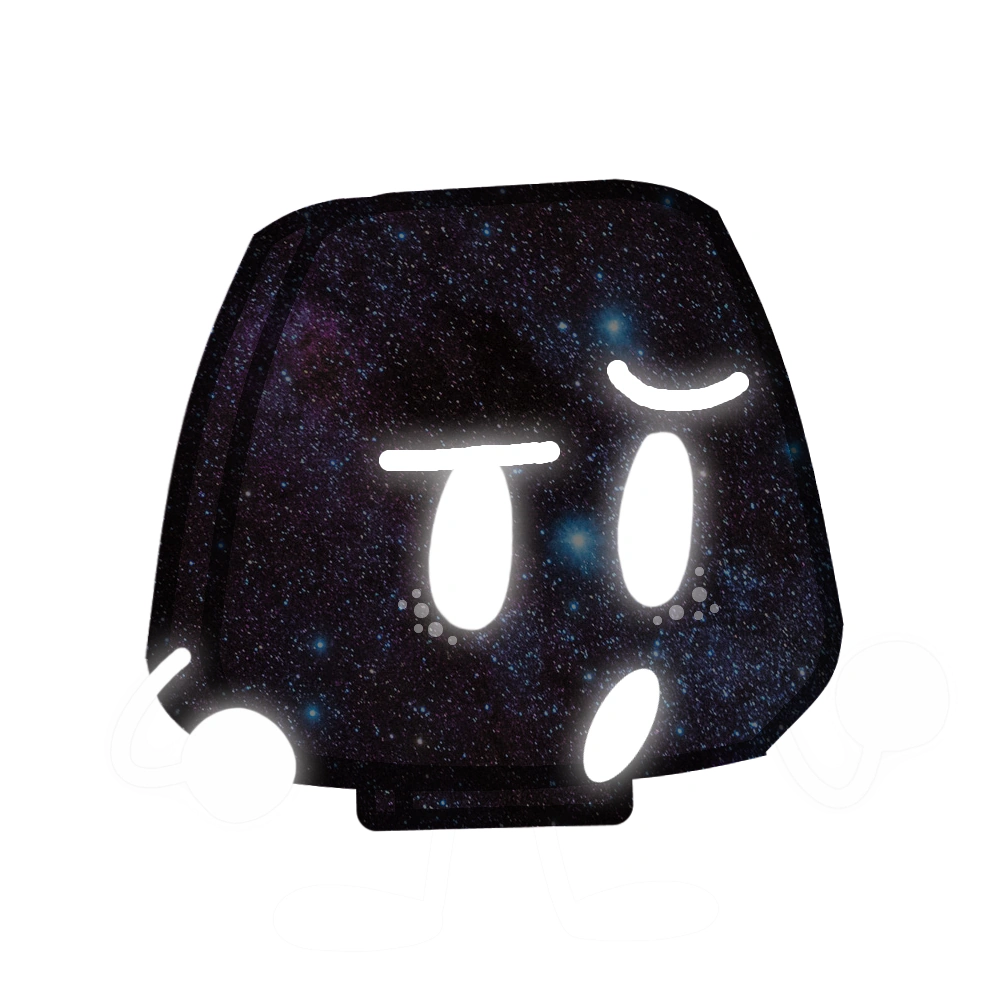 Starscape Plug | Find The Plugs Wiki | Fandom