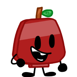 Apple Plug | Find The Plugs Wiki | Fandom