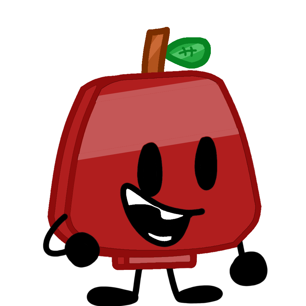 Apple Plug | Find The Plugs Wiki | Fandom