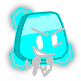 Shocking Plug | Find The Plugs Wiki | Fandom