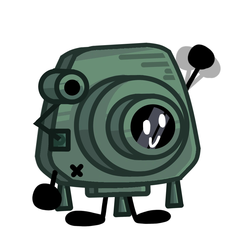 Telescope Plug | Find The Plugs Wiki | Fandom