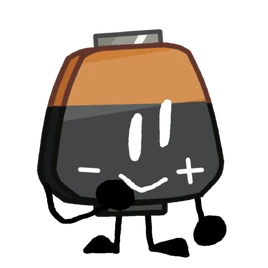 Battery Plug | Find The Plugs Wiki | Fandom