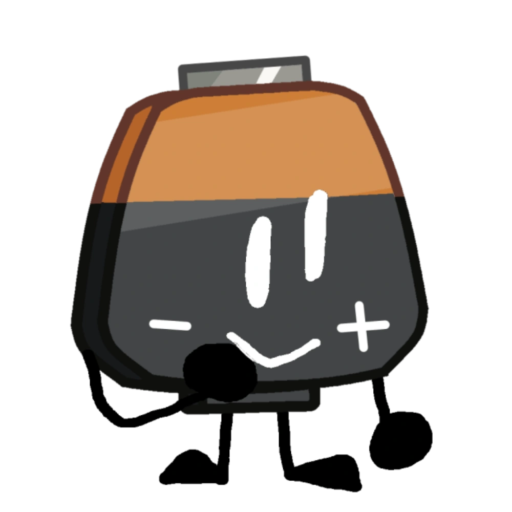 Battery Plug | Find The Plugs Wiki | Fandom