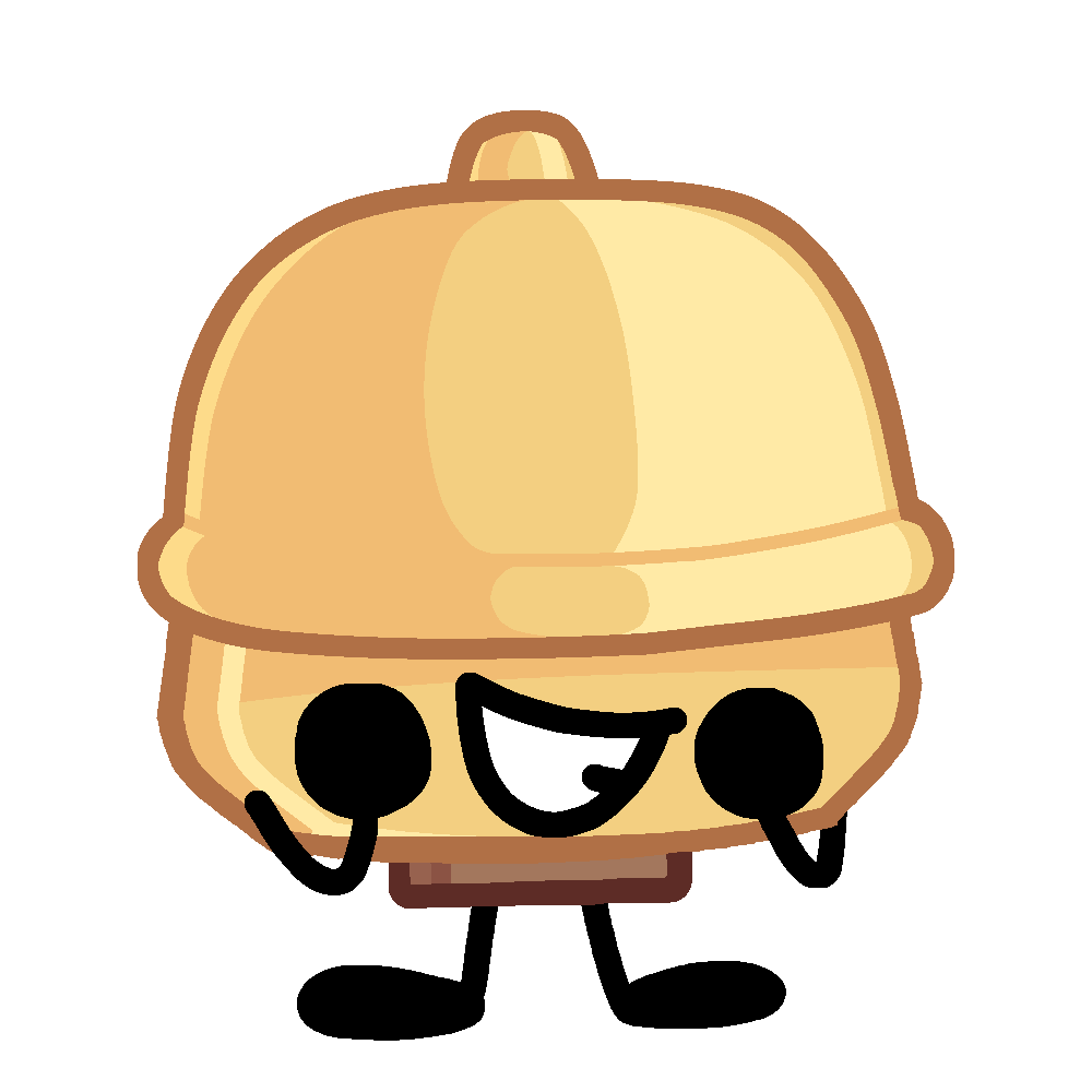 Bell Plug | Find The Plugs Wiki | Fandom