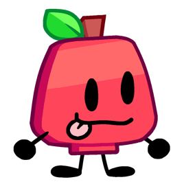 Apple Plug | Find The Plugs Wiki | Fandom