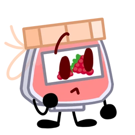 Jam Plug | Find The Plugs Wiki | Fandom