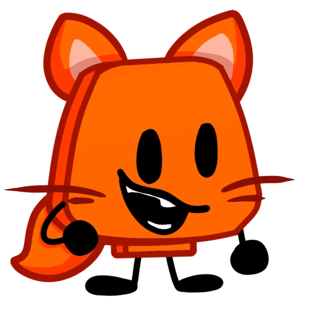 Fox Plug | Find The Plugs Wiki | Fandom