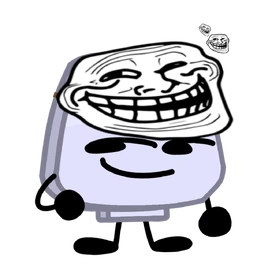 Troll Plug | Find The Plugs Wiki | Fandom