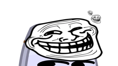 Discuss Everything About Find The Plugs Wiki | Fandom