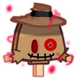 Scarecrow Plug | Find The Plugs Wiki | Fandom