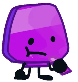 Purple Plug | Find The Plugs Wiki | Fandom