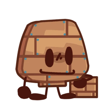 Crate Plug | Find The Plugs Wiki | Fandom