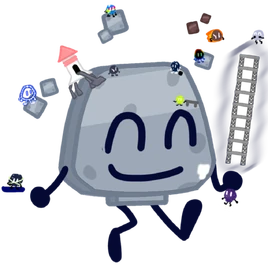 Moon Plug | Find The Plugs Wiki | Fandom