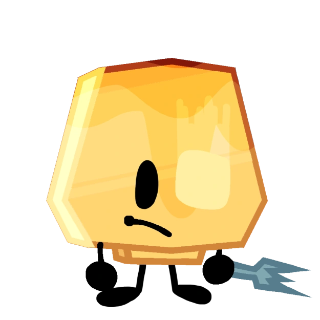 Pancake Plug | Find The Plugs Wiki | Fandom