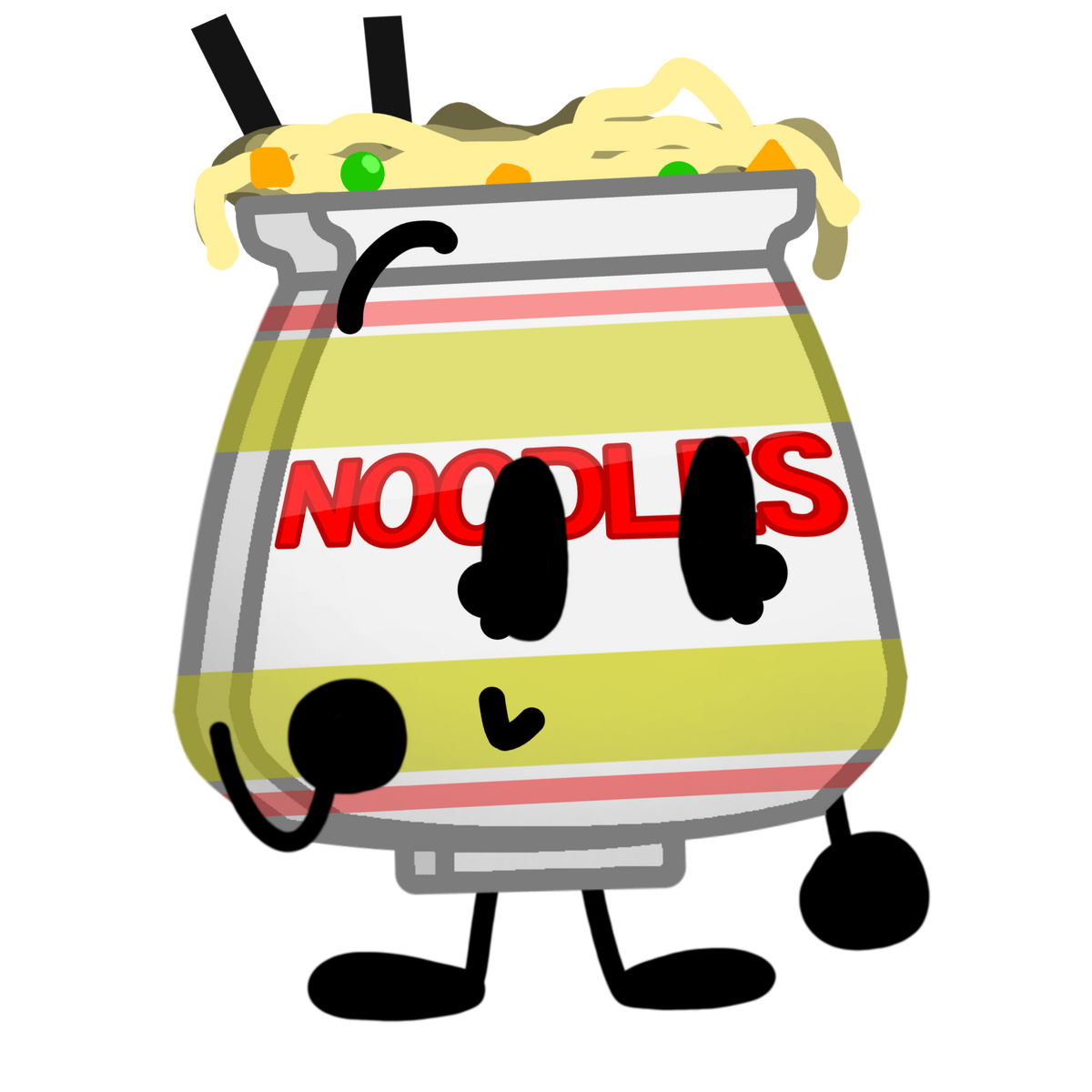 Noodles Plug | Find The Plugs Wiki | Fandom