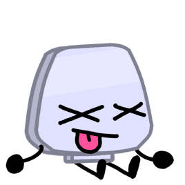 Dead Plug | Find The Plugs Wiki | Fandom