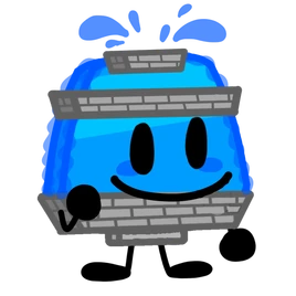 Fountain Plug | Find The Plugs Wiki | Fandom