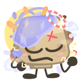 Summer Plug | Find The Plugs Wiki | Fandom