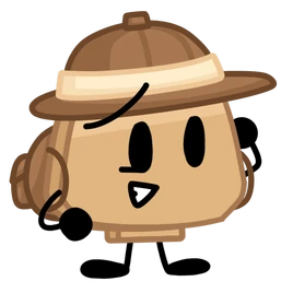 Beige Plug | Find The Plugs Wiki | Fandom