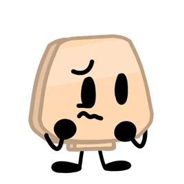 Tan Plug | Find The Plugs Wiki | Fandom