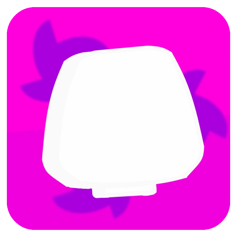 Extreme | Find The Plugs Wiki | Fandom