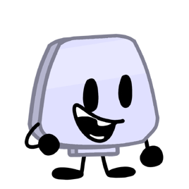 Plug | Find The Plugs Wiki | Fandom