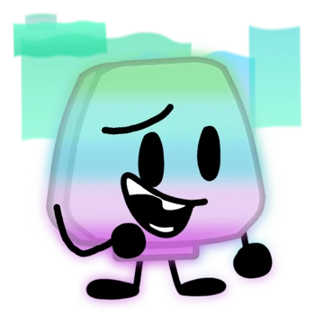 Aurora Plug | Find The Plugs Wiki | Fandom