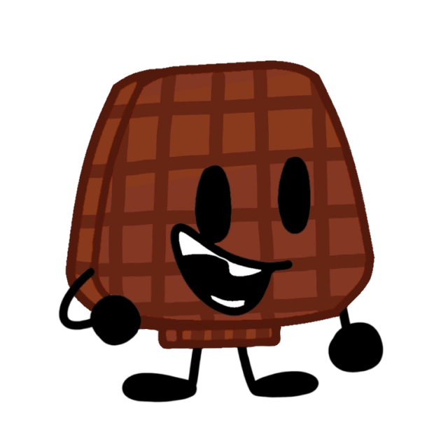 Chocolate Plug | Find The Plugs Wiki | Fandom